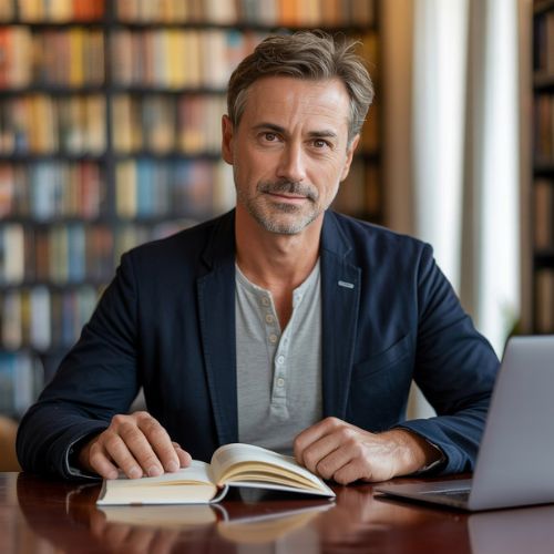 Combating or Combatting: Correct Spelling Explained