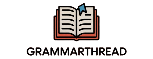 Combating or Combatting: Correct Spelling Explained