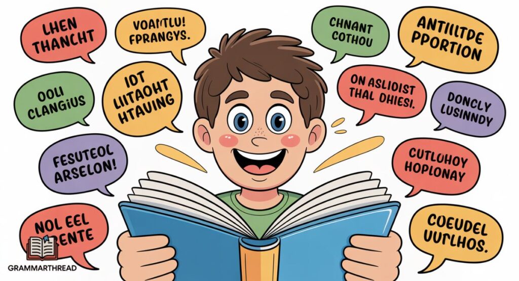 Other Ways to Say “I Will Keep You Updated” (With Examples)