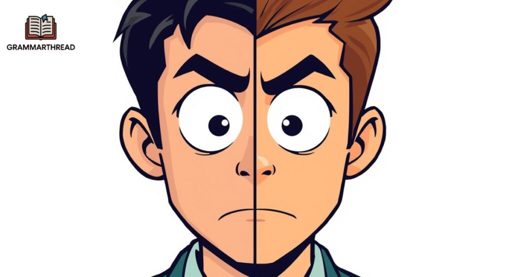 Combating or Combatting: Correct Spelling Explained